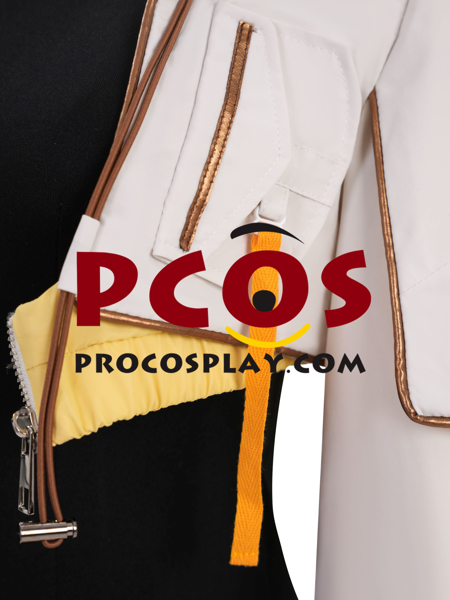 Final Fantasy XIV Sphene Cosplay Costume C09465 - Best Profession ...