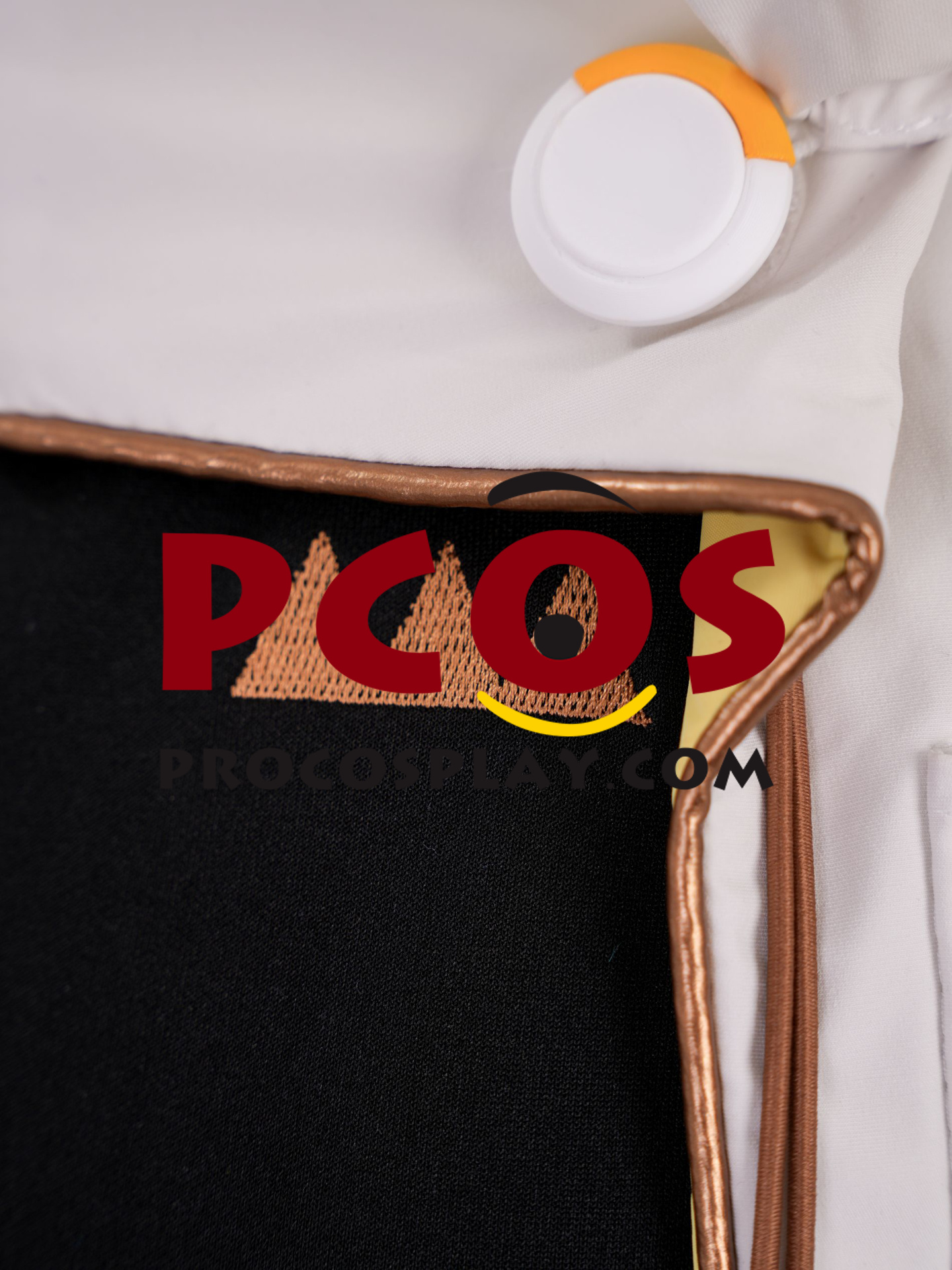 Final Fantasy XIV Sphene Cosplay Costume C09465 - Best Profession ...