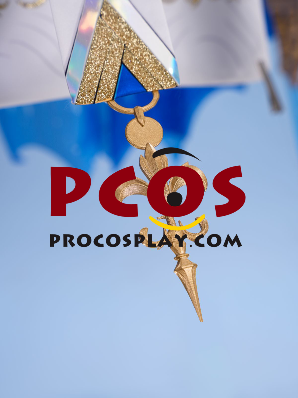 Wuthering Waves Cartethyia Cosplay Costume C09462 - Best Profession ...