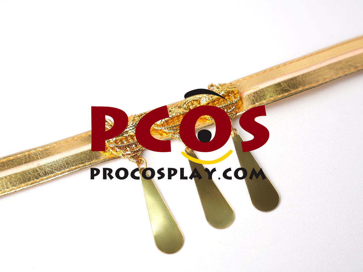 Wuthering Waves Cartethyia Cosplay Costume C09462 - Best Profession ...