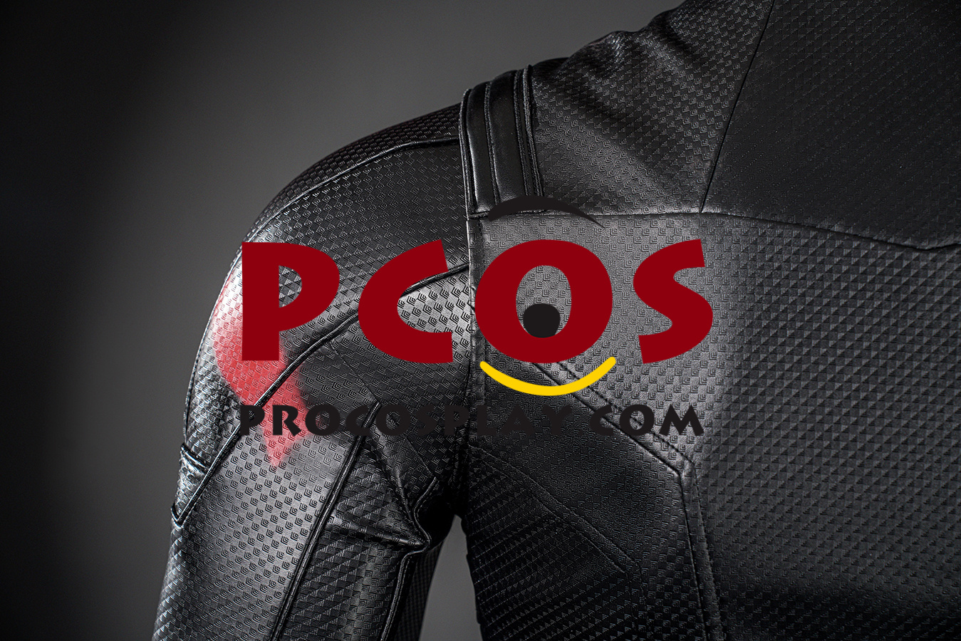 Daredevil: Born Again Daredevil Matt Murdock Cosplay Costume Upgraded ...