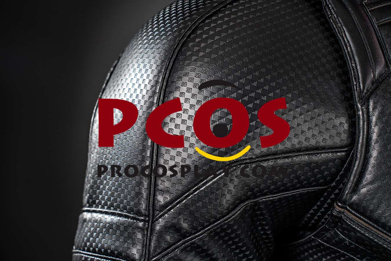 Daredevil: Born Again Daredevil Matt Murdock Cosplay Costume Upgraded ...