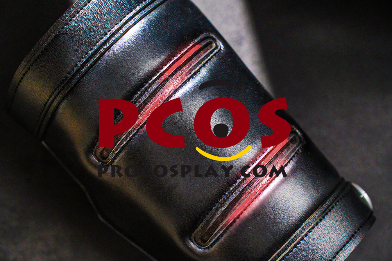 Daredevil: Born Again Daredevil Matt Murdock Cosplay Costume Upgraded ...