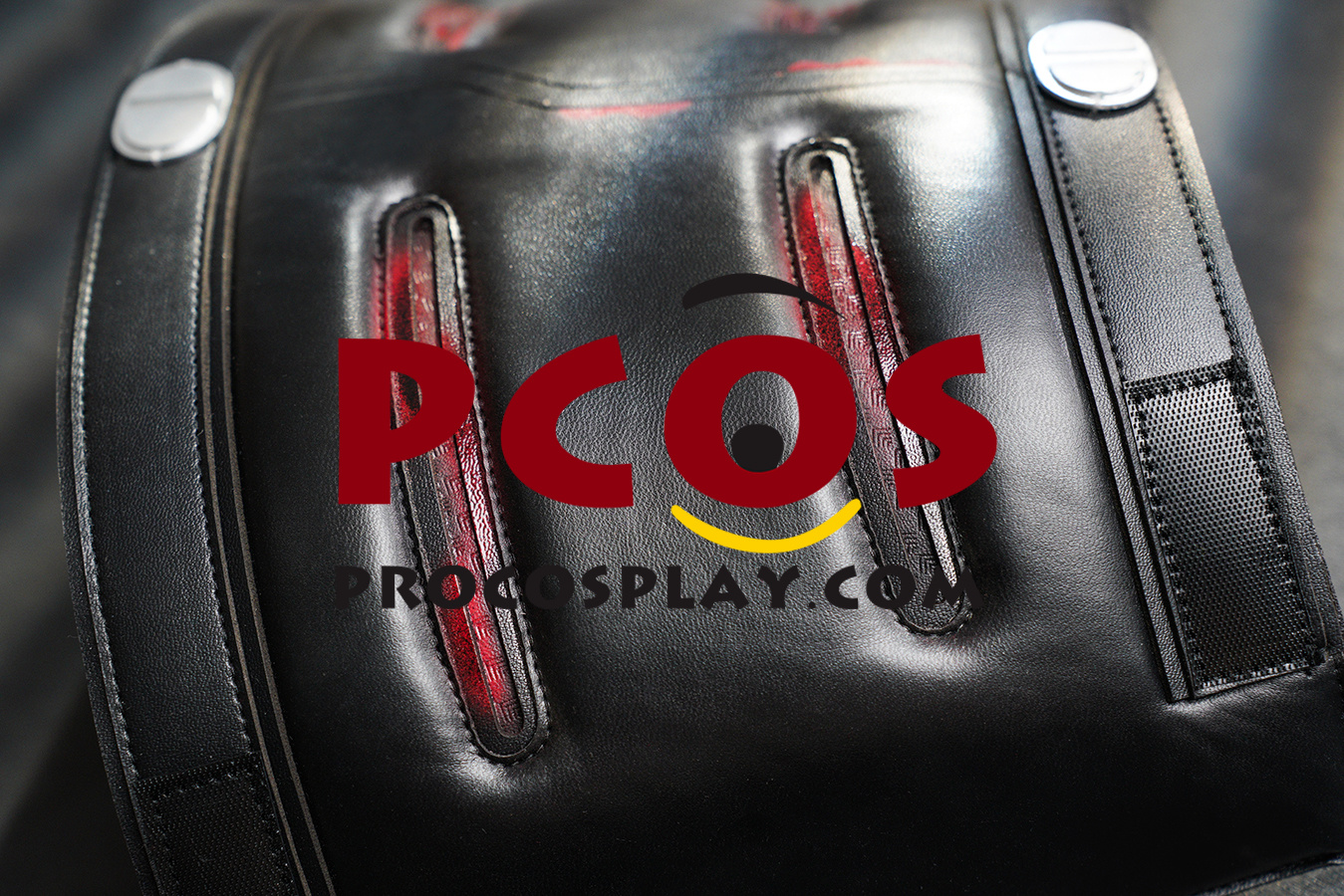 Daredevil: Born Again Daredevil Matt Murdock Cosplay Costume Upgraded ...