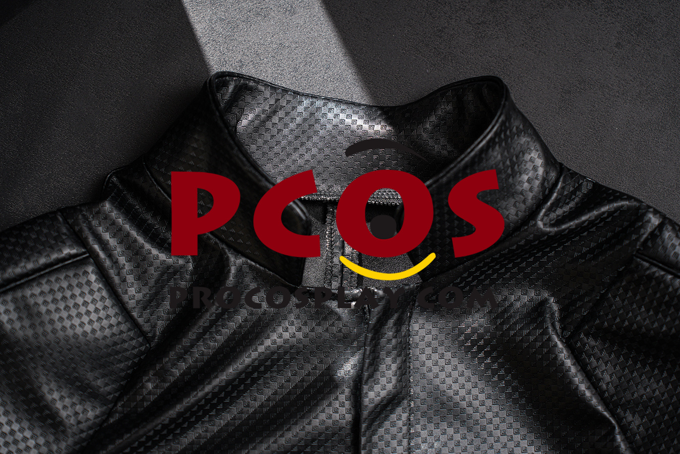 Daredevil: Born Again Daredevil Matt Murdock Cosplay Costume Upgraded ...