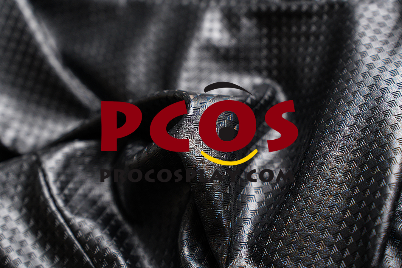 Daredevil: Born Again Daredevil Matt Murdock Cosplay Costume Upgraded ...