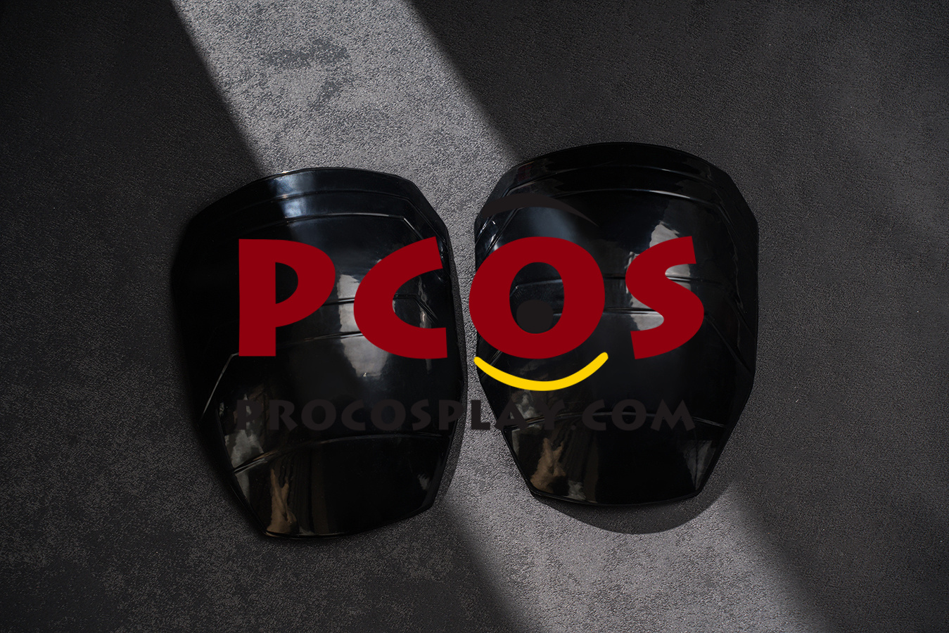 Daredevil: Born Again Daredevil Matt Murdock Cosplay Costume Upgraded ...