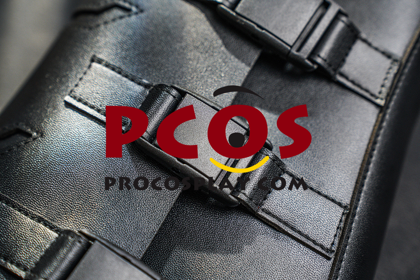 Daredevil: Born Again Daredevil Matt Murdock Cosplay Costume Upgraded ...