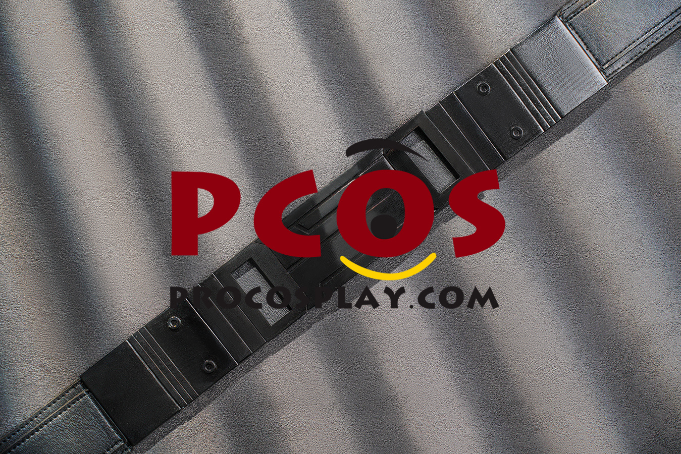 Daredevil: Born Again Daredevil Matt Murdock Cosplay Costume Upgraded ...