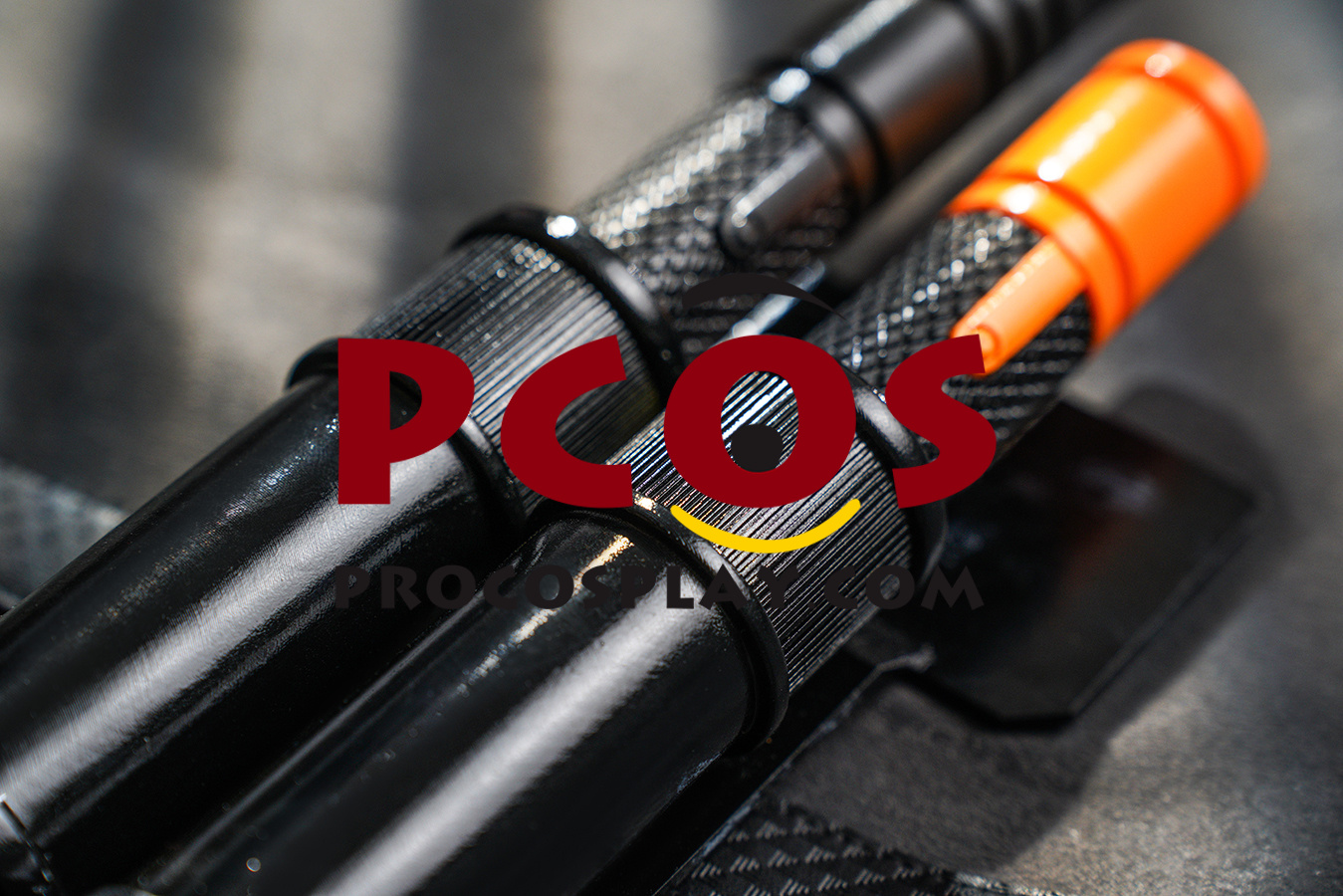 Daredevil: Born Again Daredevil Matt Murdock Cosplay Costume Upgraded ...