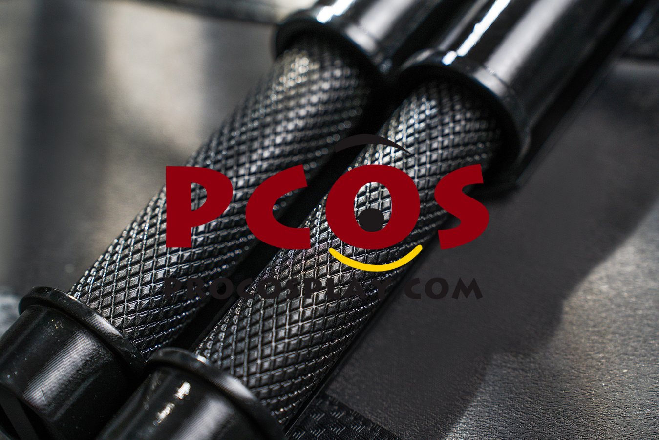 Daredevil: Born Again Daredevil Matt Murdock Cosplay Costume Upgraded ...