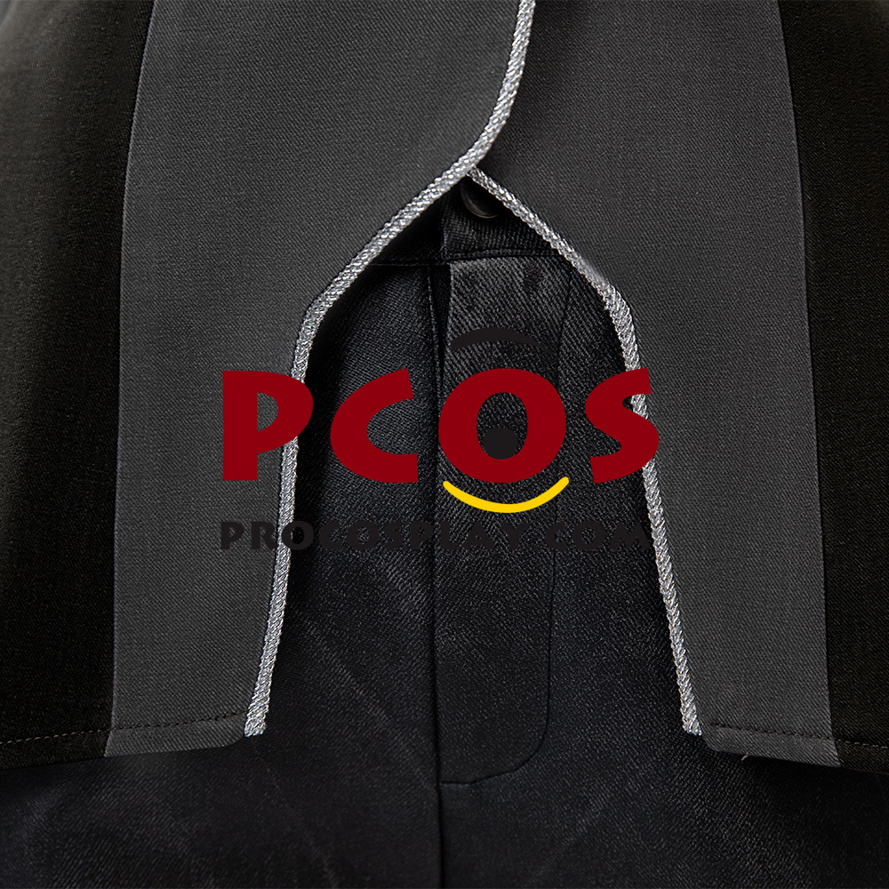 Clair Obscur: Expedition 33 Lune Cosplay Costume PU Version C09474 ...