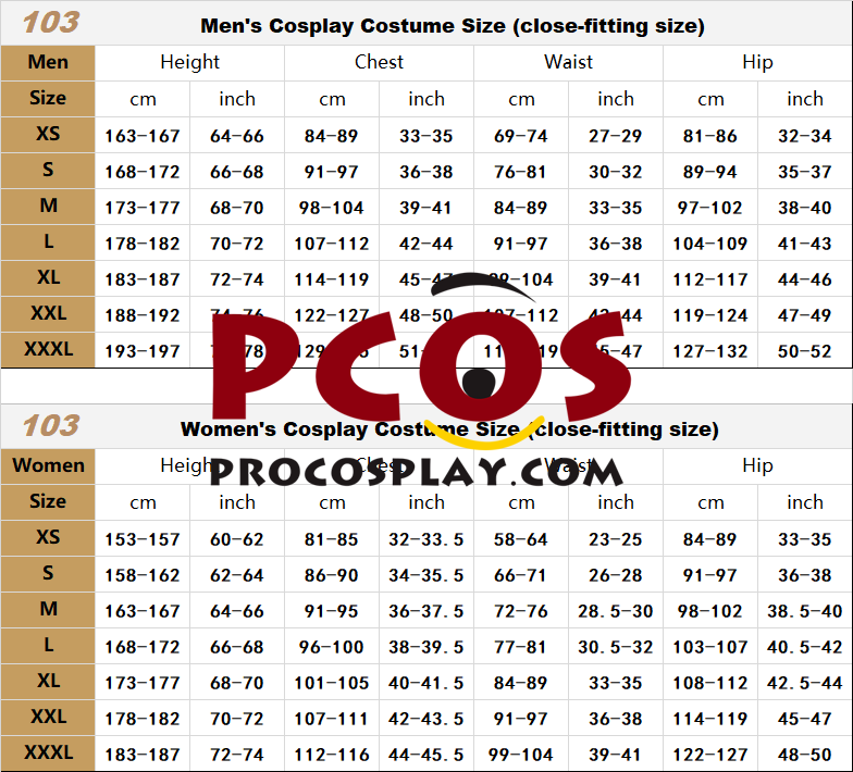 Clair Obscur: Expedition 33 Lune Cosplay Kostüm PU Version C09474 ...