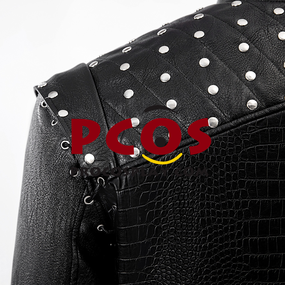 Geralt of Rivia Cosplay Costume C09476 - Best Profession Cosplay ...