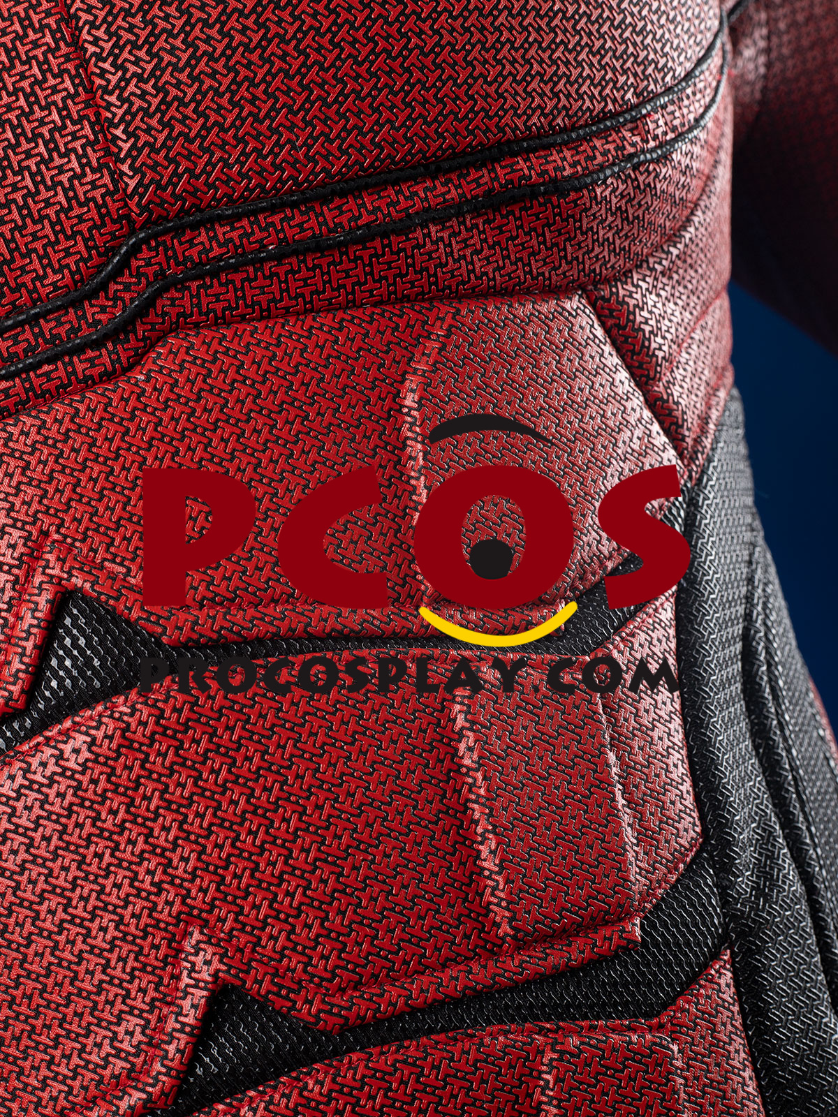 Daredevil: Born Again Matt Murdock Cosplay Costume C09469 Printing ...