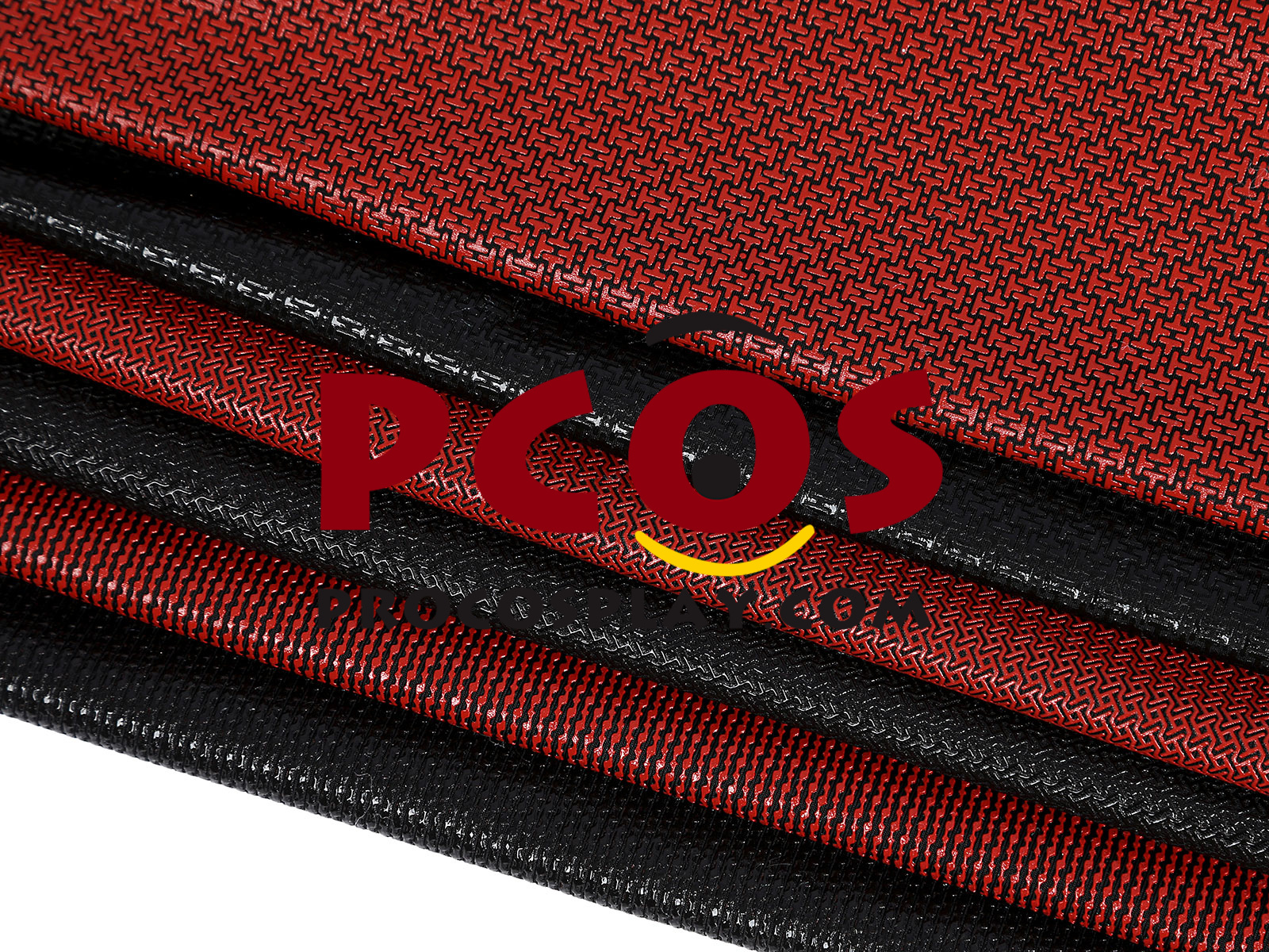 Daredevil: Born Again Matt Murdock Cosplay Costume C09469 Printing ...