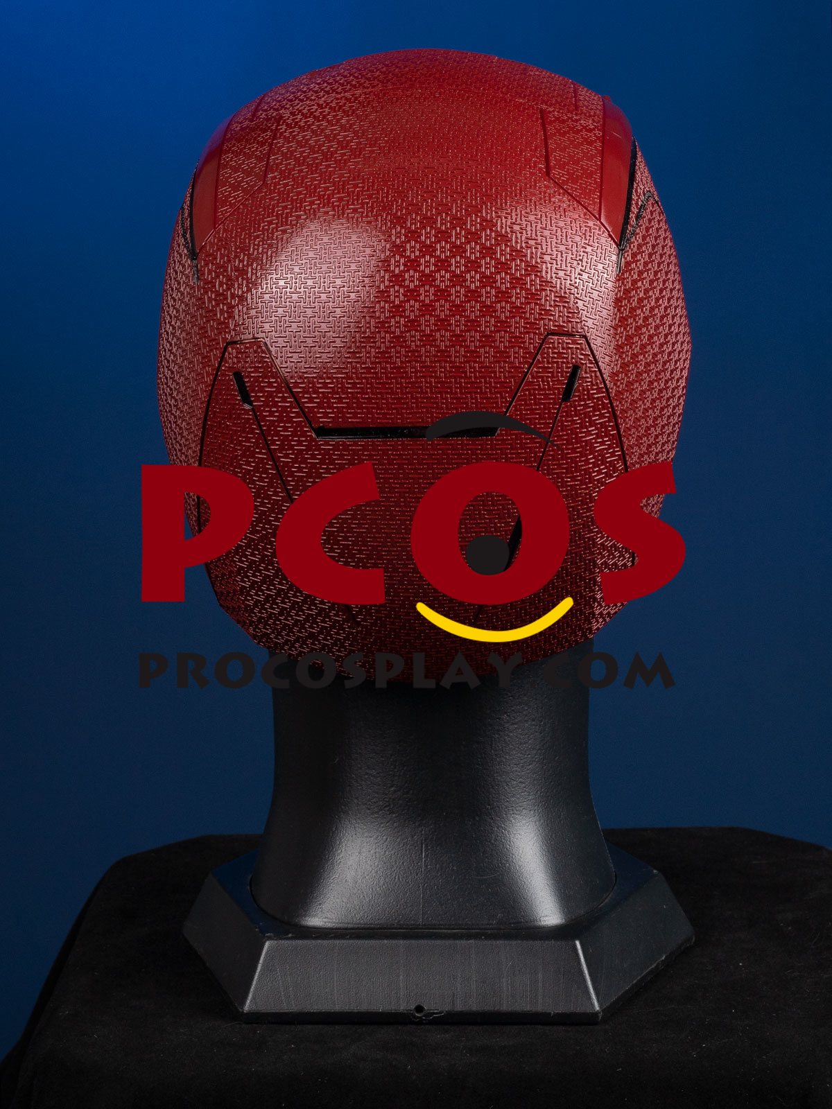 Daredevil: Born Again Daredevil Matt Murdock Cosplay Helmet C09469 ...