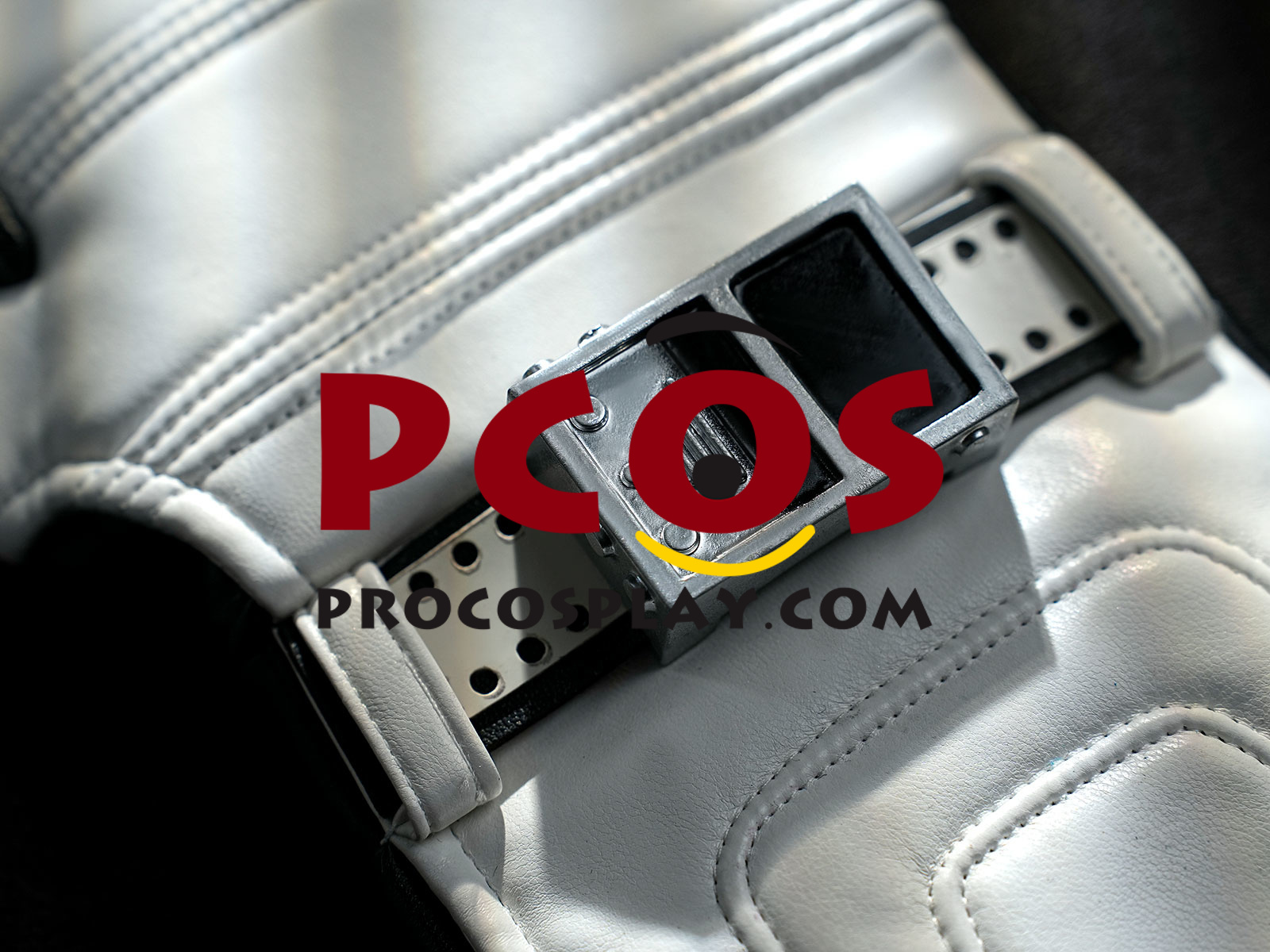 Fantastic Four: First Steps Mr Fantastic Reed Richards Cosplay Costume ...