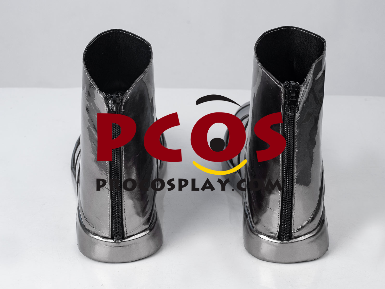 Doctor Doom Victor von Doom Cosplay Shoes C09375 - Best Profession ...