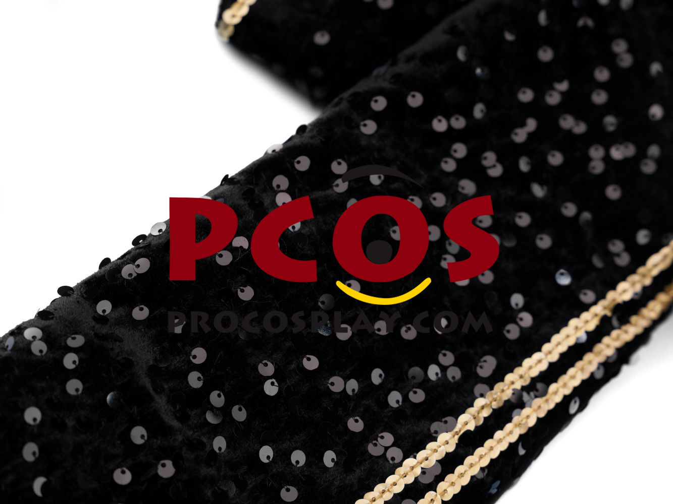 Rumi Golden Cosplay Costume C09519 - Best Profession Cosplay Costumes ...