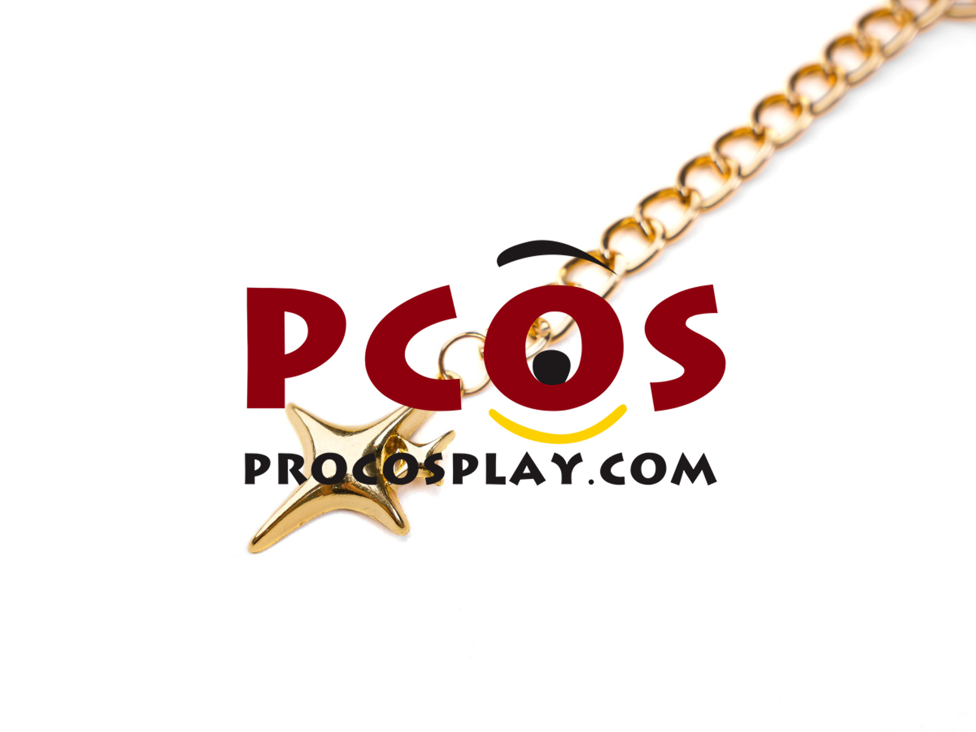 Rumi Golden Cosplay Costume C09519 - Best Profession Cosplay Costumes ...