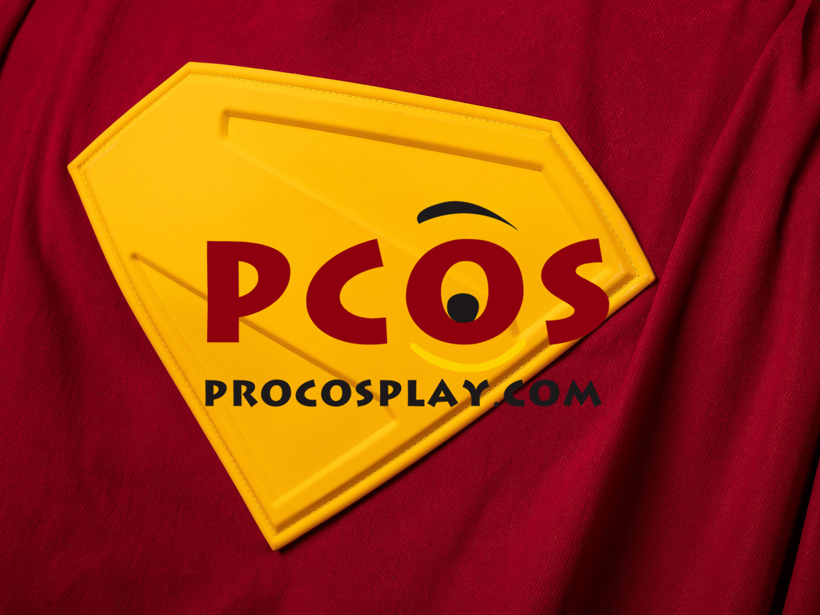 2025 Clark Kent Cosplay Costume C09529 Knitted Version - Best ...