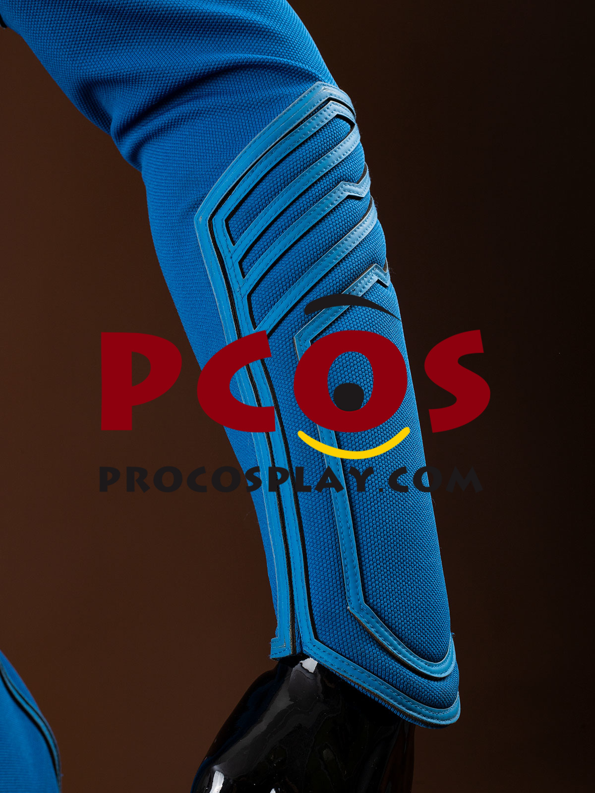 2025 Clark Kent Cosplay Costume C09529 Knitted Version - Best ...