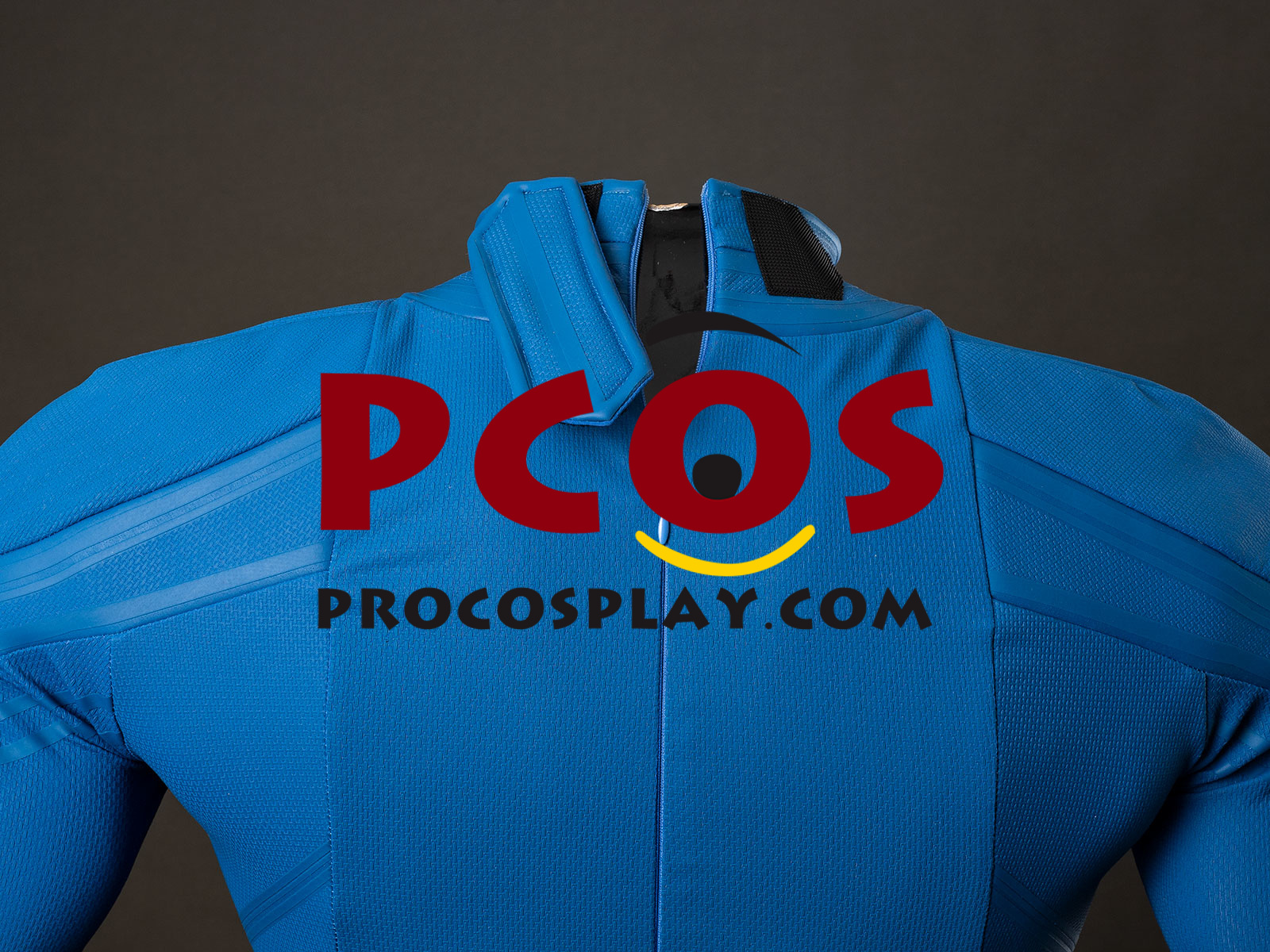 2025 Clark Kent Cosplay Costume C09457 High-end Version - Best ...