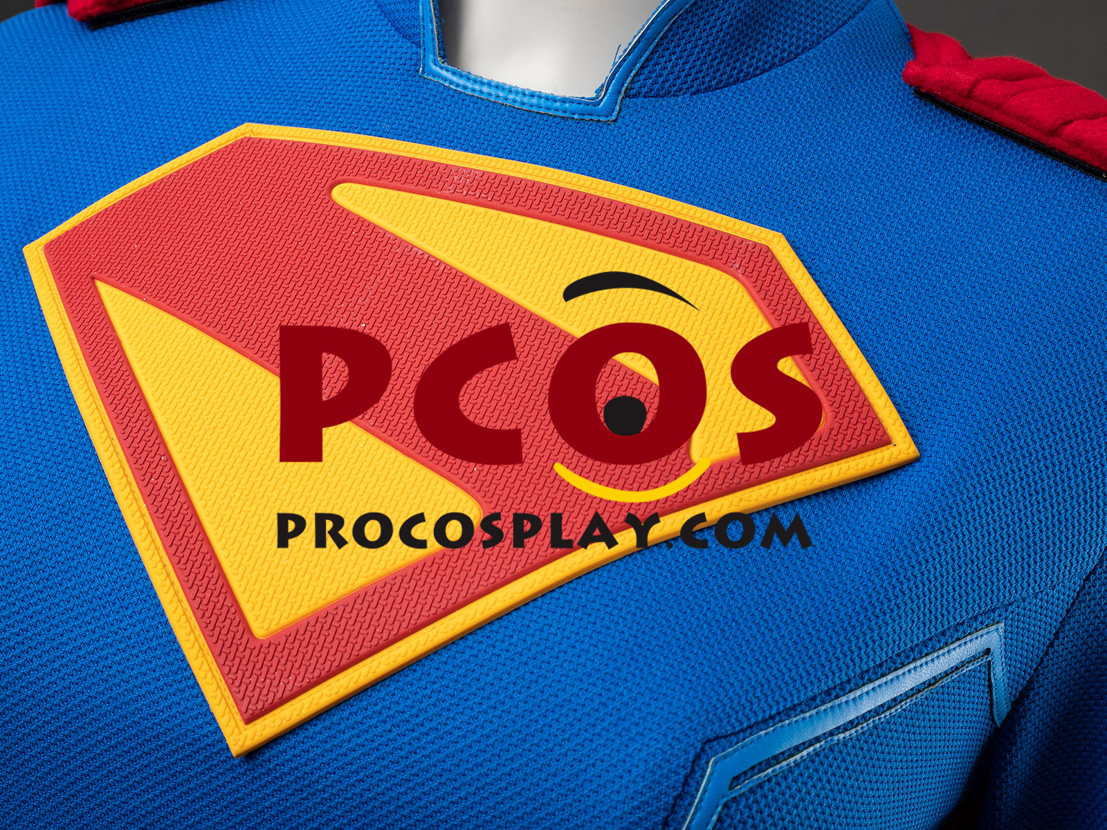 2025 Kara Danvers Cosplay Costume C09494 - Best Profession Cosplay ...