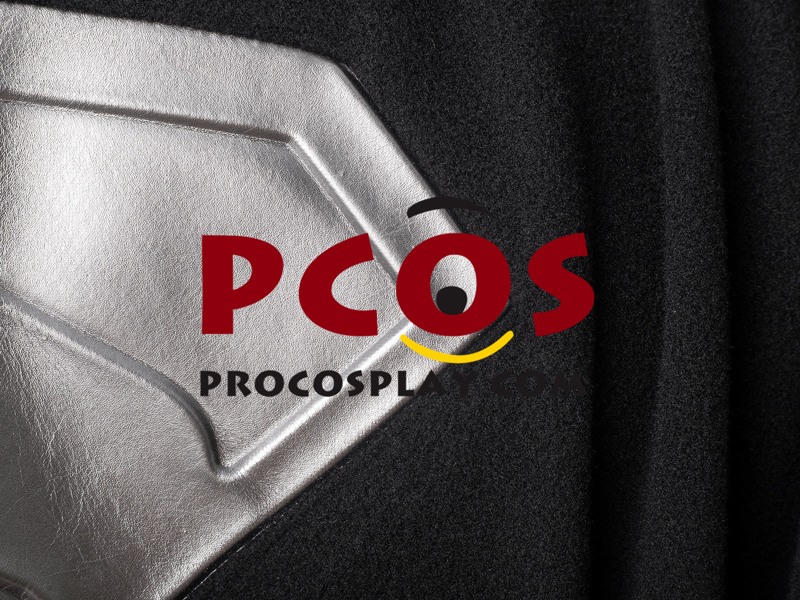 2025 Clark Kent Cosplay Costume C09130 Black Version - Best Profession ...