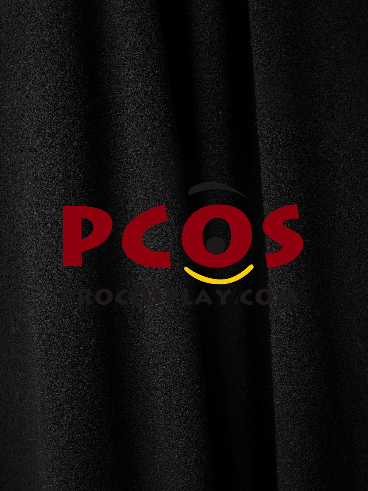 2025 Clark Kent Cosplay Costume C09130 Black Version - Best Profession ...