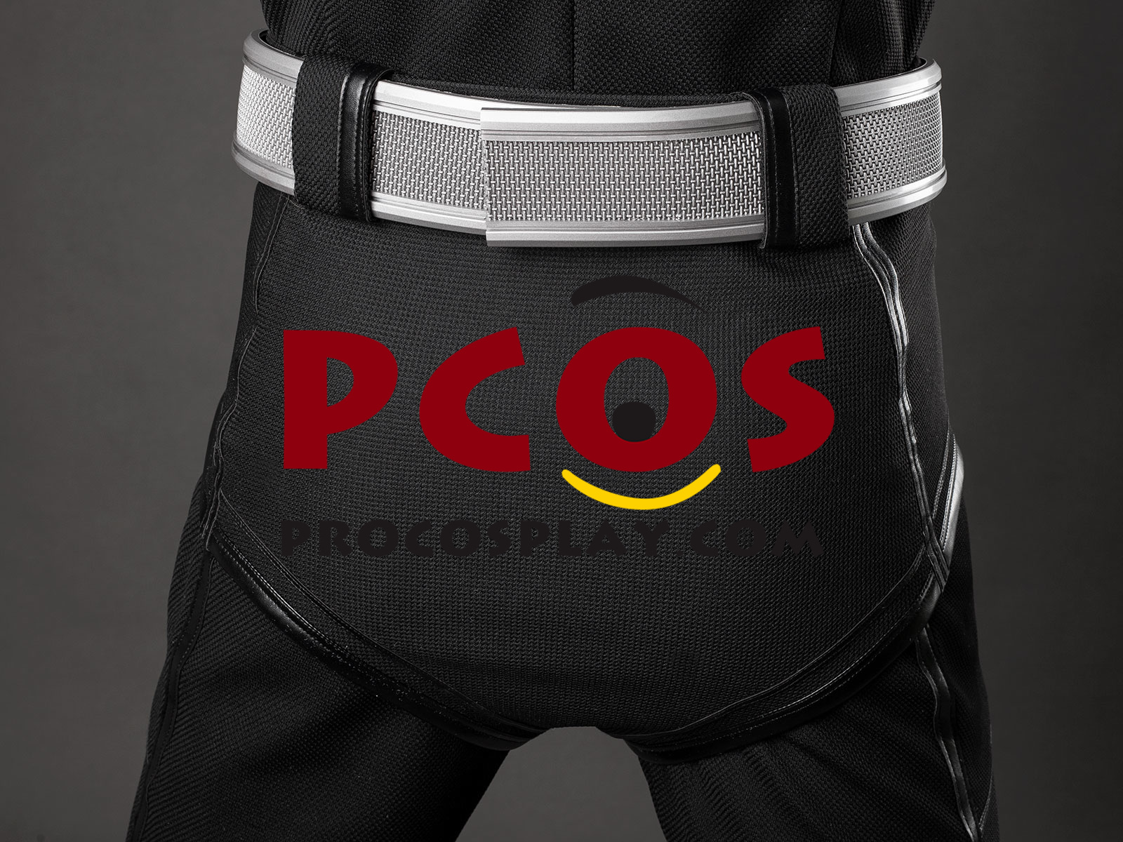 2025 Clark Kent Cosplay Costume C09130 Black Version - Best Profession ...