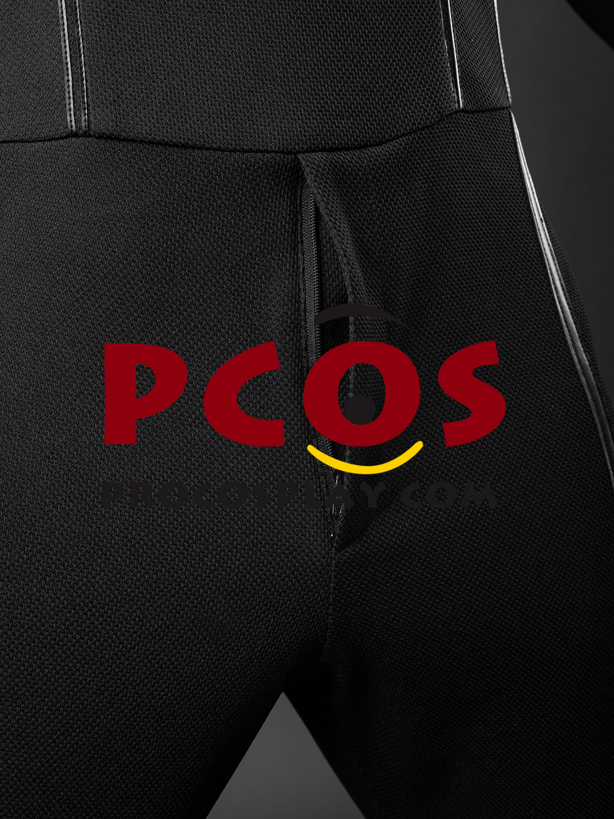 2025 Clark Kent Cosplay Costume C09130 Black Version - Best Profession ...