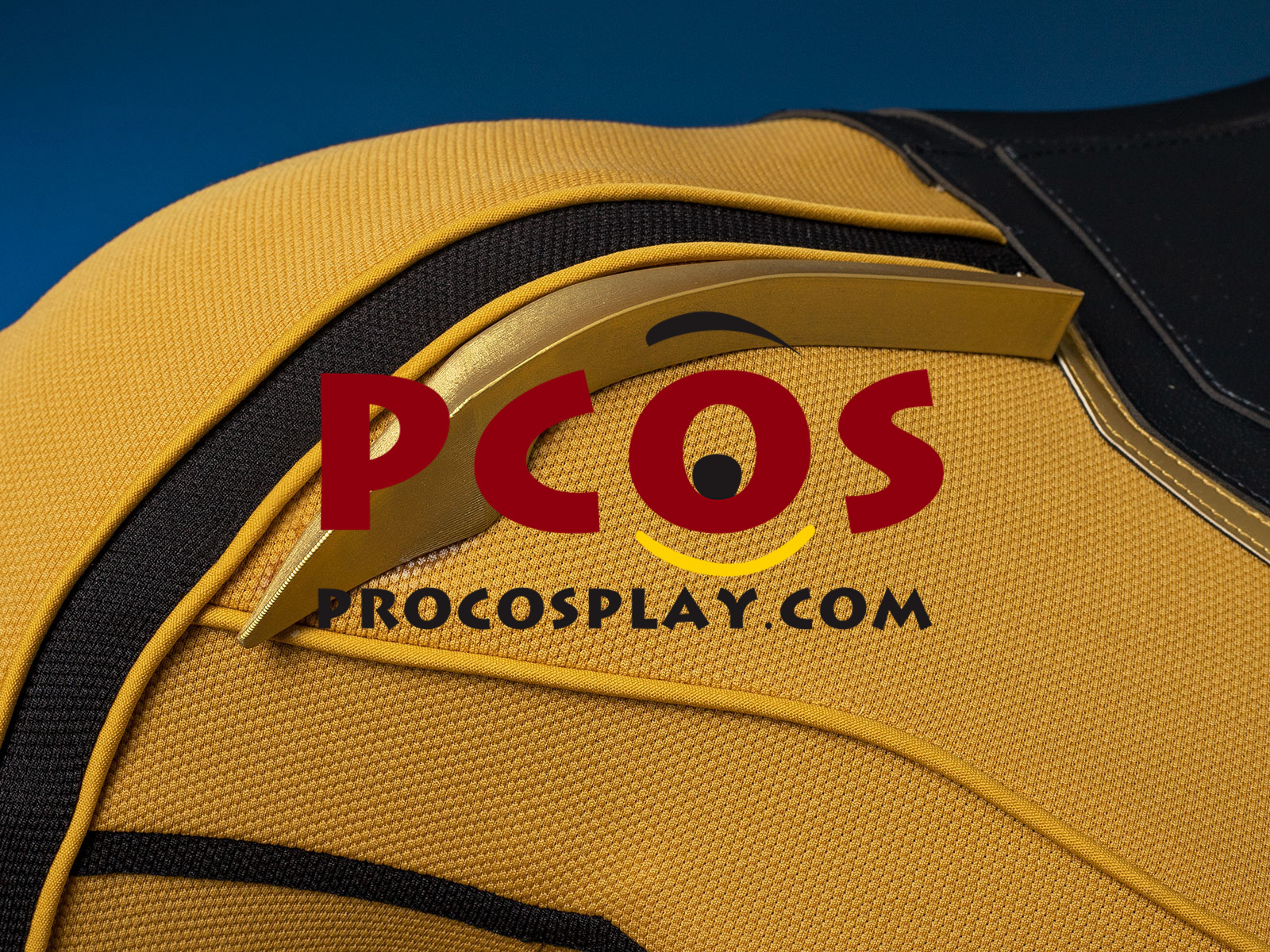 Ready to Ship Thunderbolts The Sentry Robert Reynolds Cosplay Costume C09416 - Best Profession ...