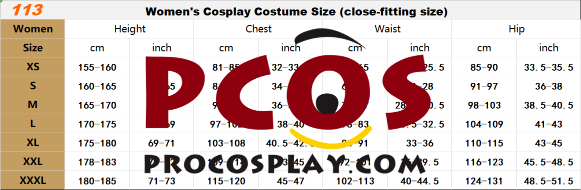 Ready to Ship Deadpool 3 Deadpool & Wolverine Lady Deadpool (Female ...