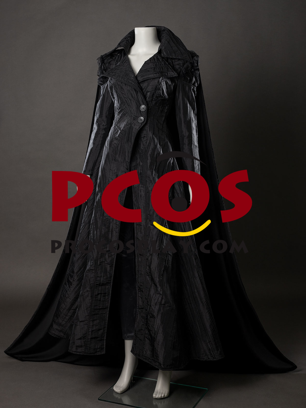 Lady Wizard Cosplay Costume FY0194 - Best Profession Cosplay Costumes ...