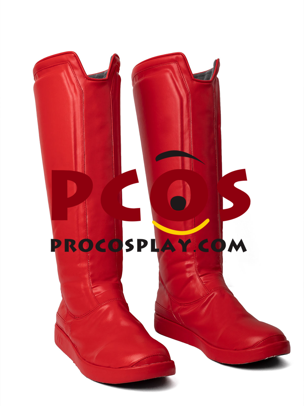 Ready to Ship 2025 Clark Kent Cosplay Shoes C09529 Knitted Version ...