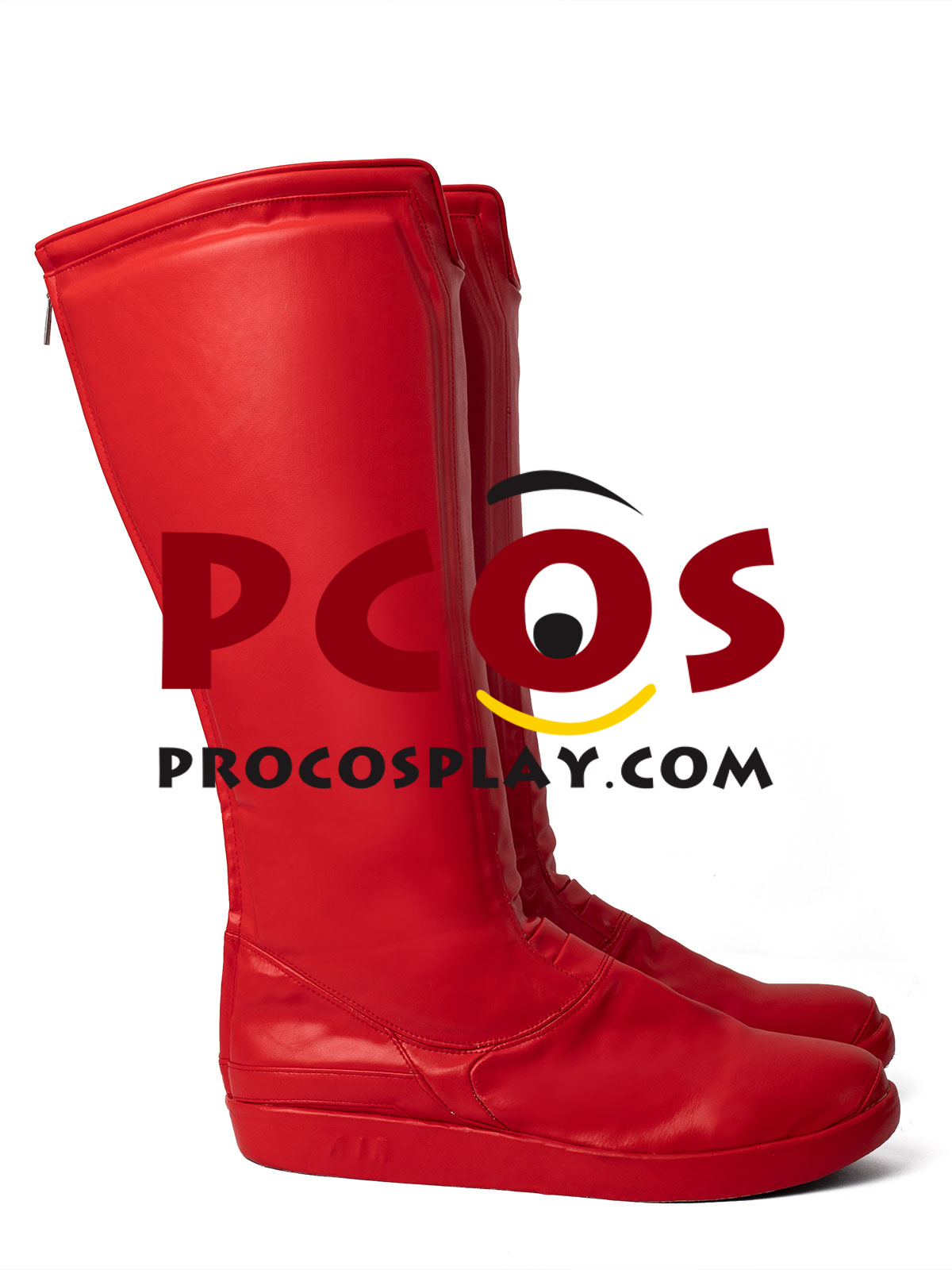 Ready to Ship 2025 Clark Kent Cosplay Shoes C09529 Knitted Version ...