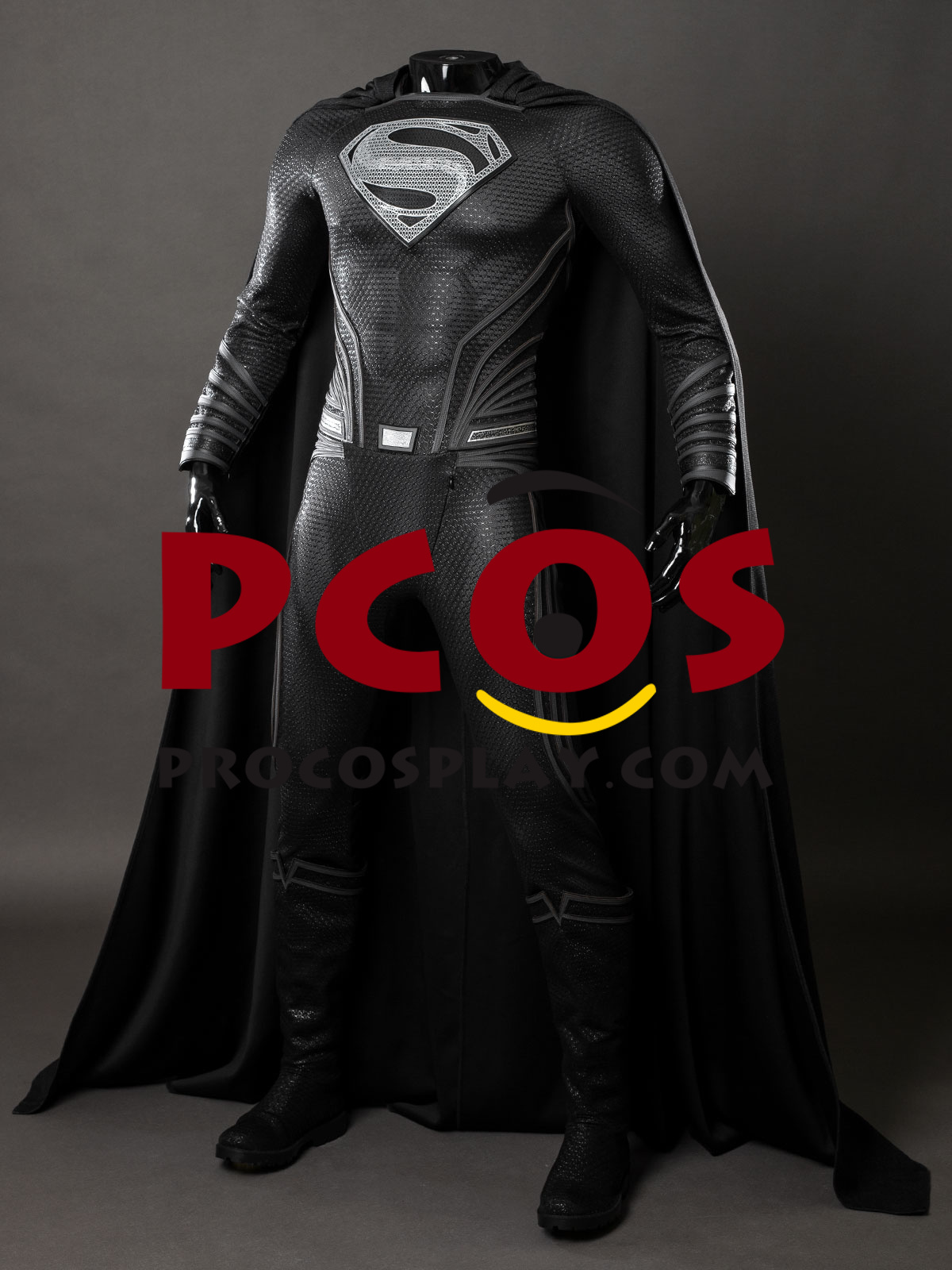 Justice League Clark Kent Cosplay Costume C09589 - Best Profession ...