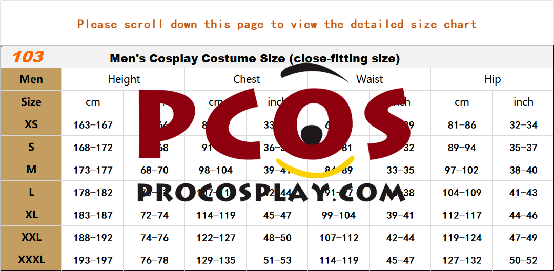 Justice League Clark Kent Cosplay Costume C09589 - Best Profession ...