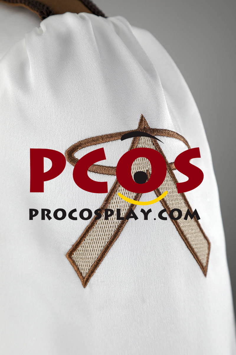 Vought Rising Private Angel Cosplay Costume C09580 - Best Profession ...