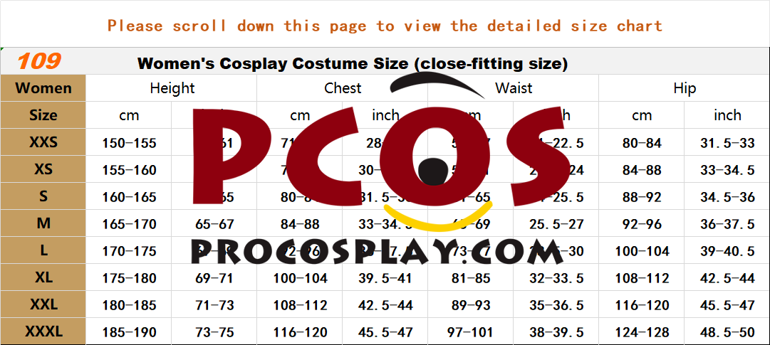 Vought Rising Private Angel Cosplay Costume C09580 - Best Profession ...