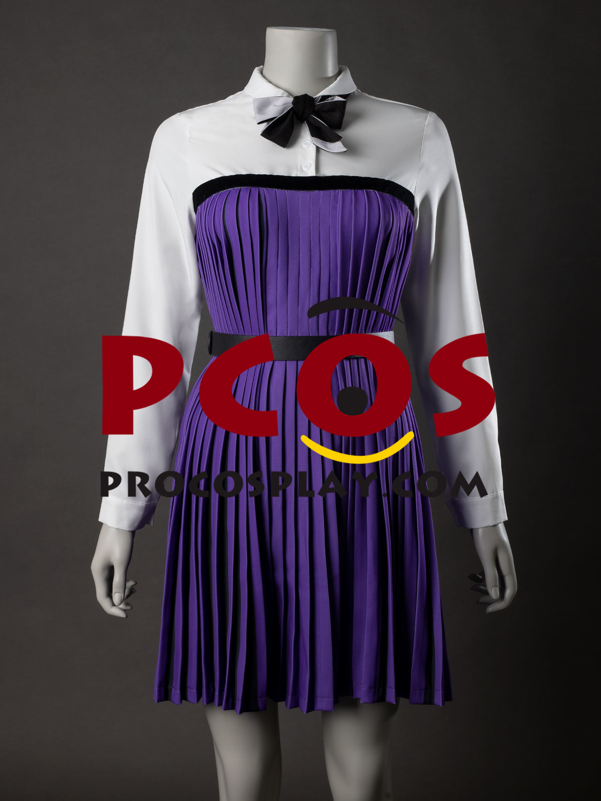 TV show Addams Enid Sinclair Cosplay Costume FY0213 - Best Profession ...