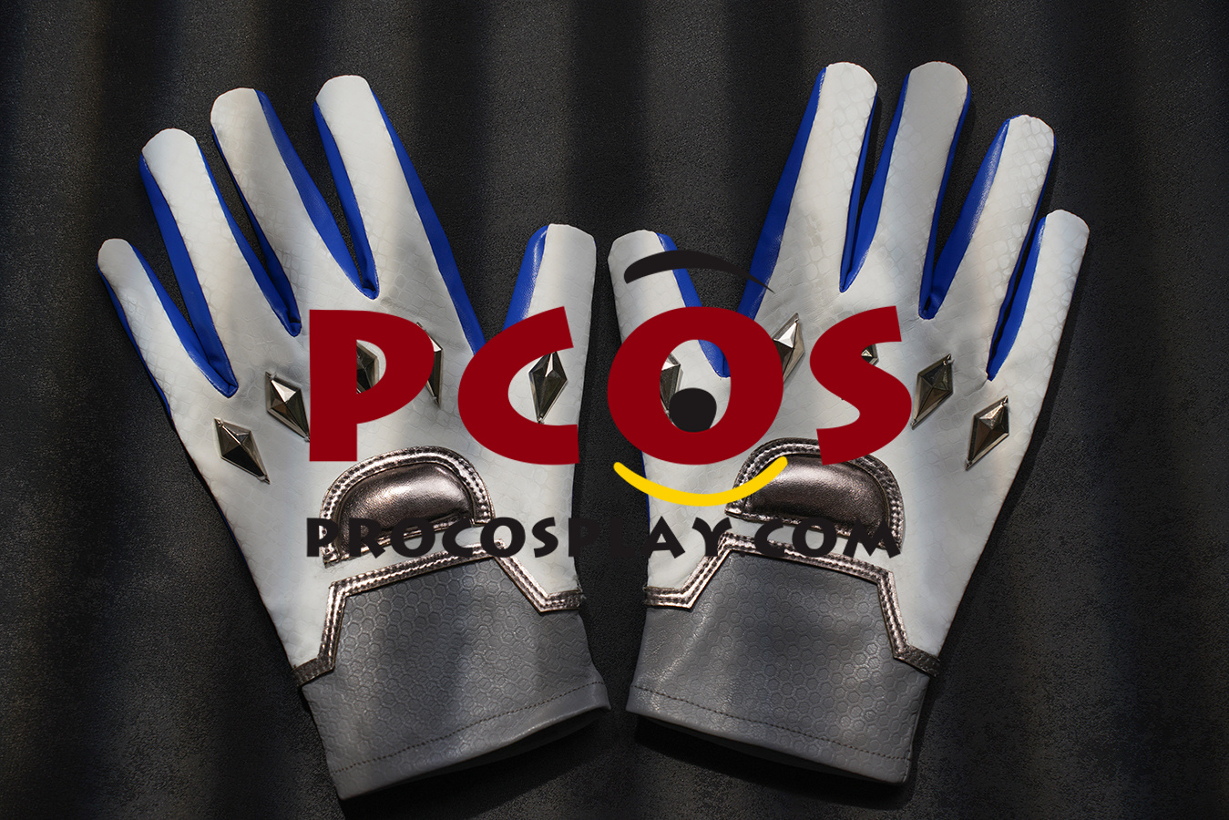 Ready to Ship Game Rivals Invisible Woman Susan Storm Cosplay Costume ...