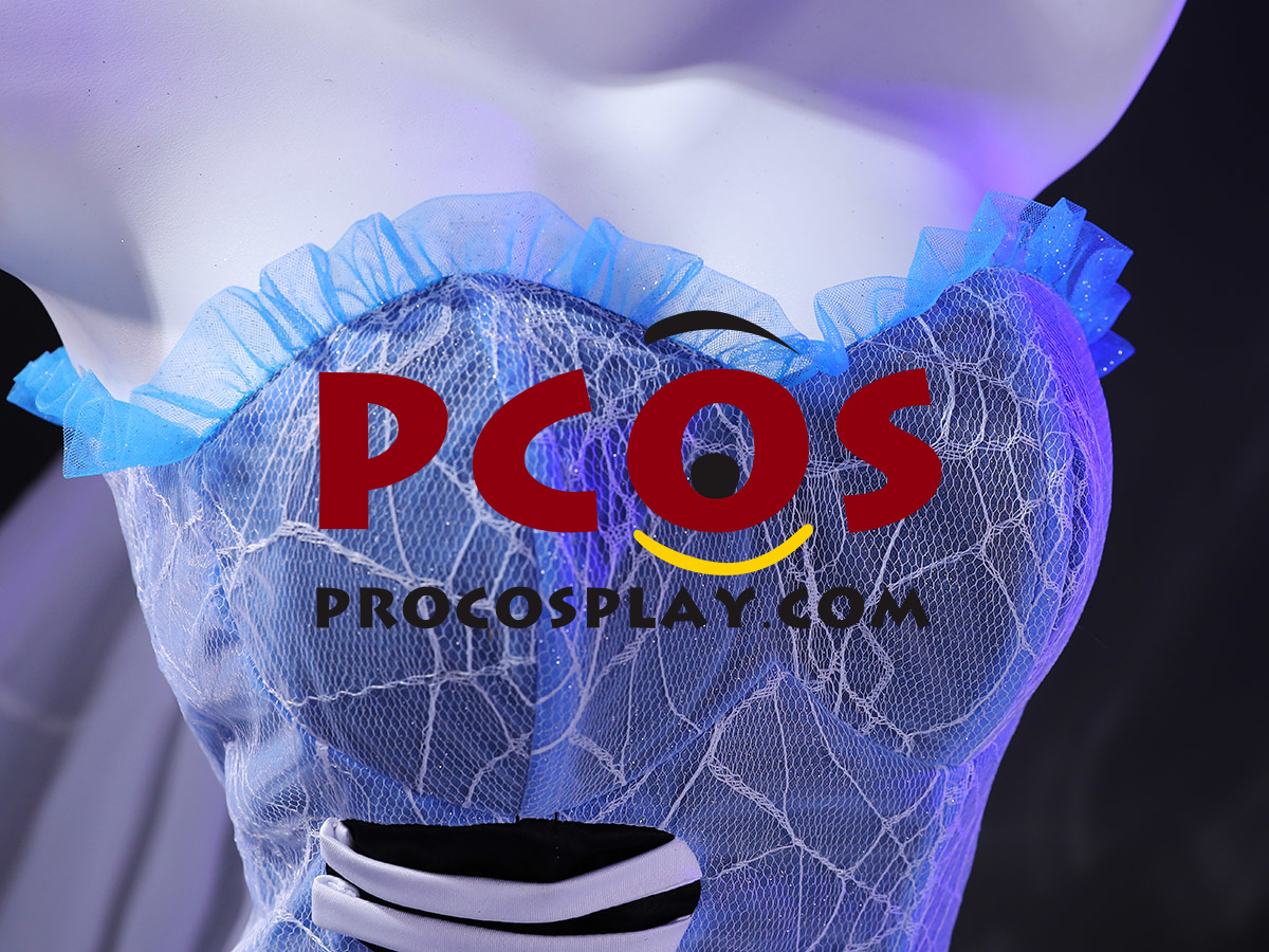 Corpse Bride Cosplay Costume C09592 - Best Profession Cosplay Costumes ...