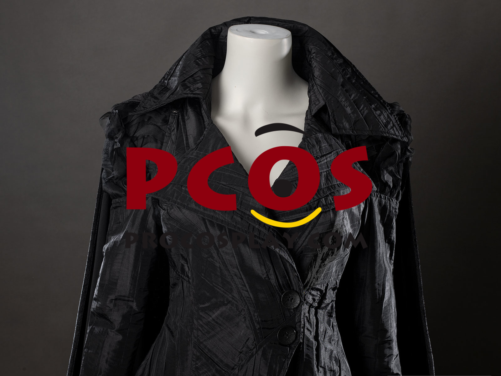 Costume da maga FY0194 pronto per la spedizione - Il miglior negozio ...