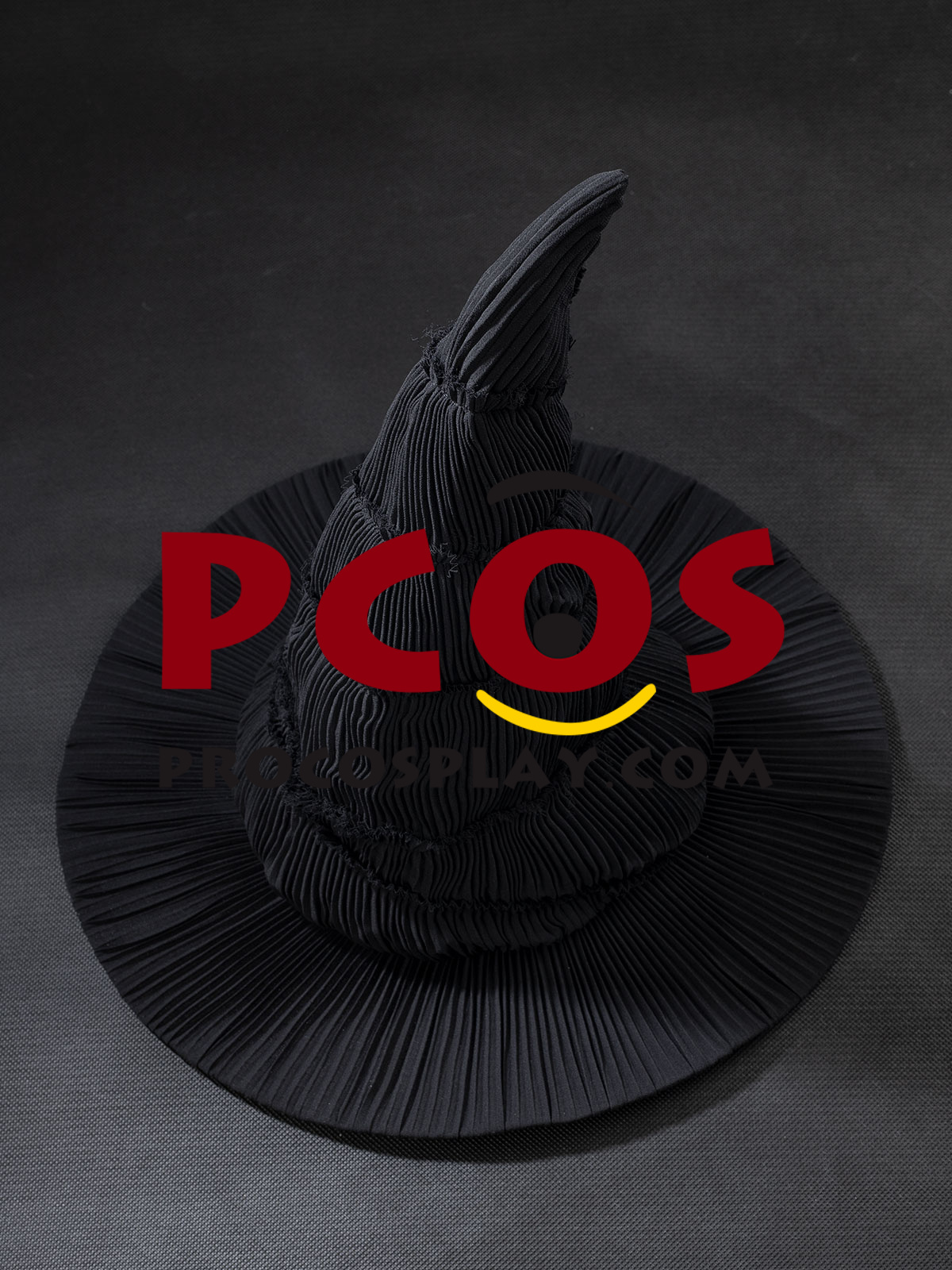 Lady Wizard Cosplay Hat General Version - Best Profession Cosplay ...