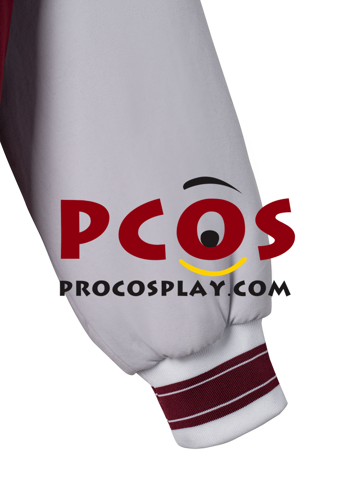 Stranger Things Lucas Sinclair Cosplay Costume Jacket FY0207 - Best ...