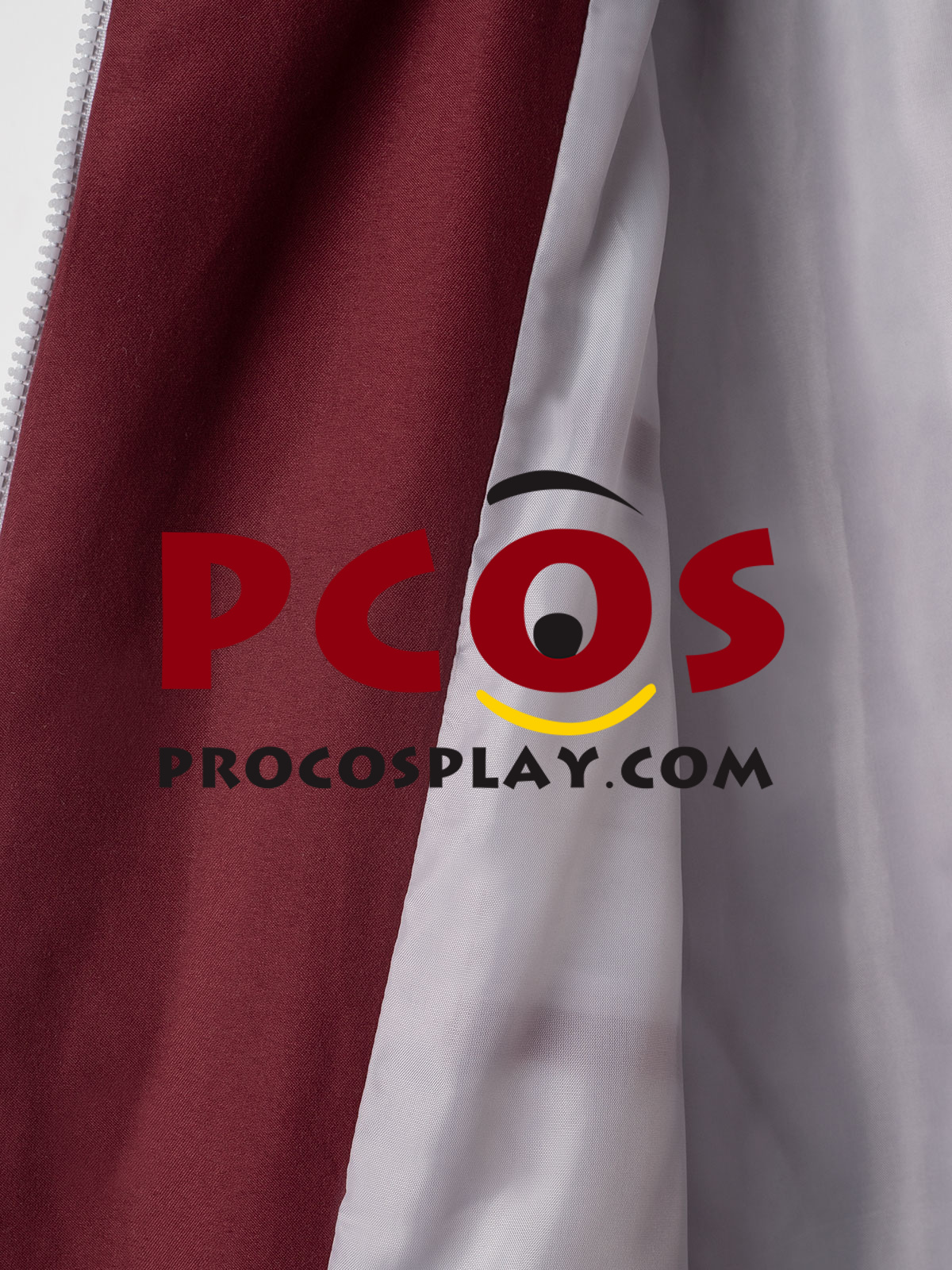 Stranger Things Lucas Sinclair Cosplay Costume Giacca FY0207 - Il ...