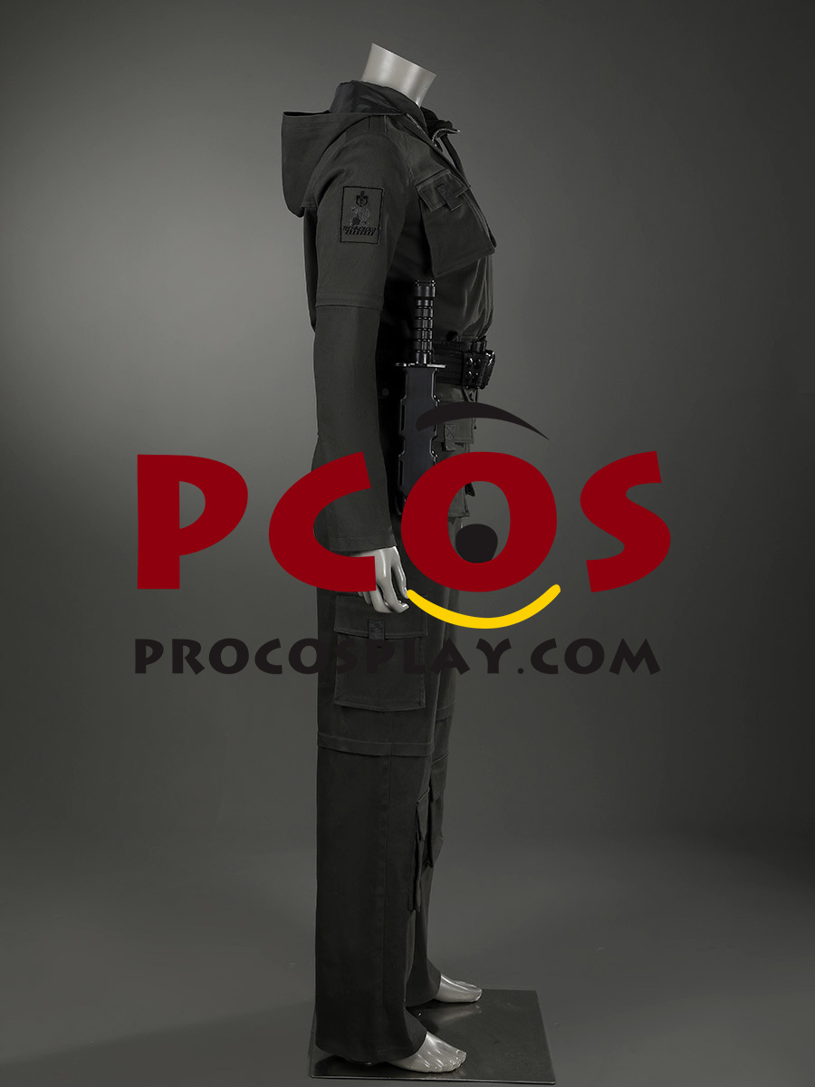 Costume de cosplay Wendy d'Alien: Earth C09619 - Boutique en ligne de ...